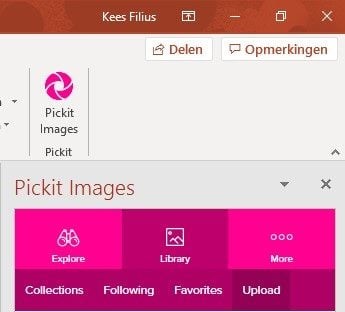 30 PowerPoint plugins: haal het beste uit PowerPoint