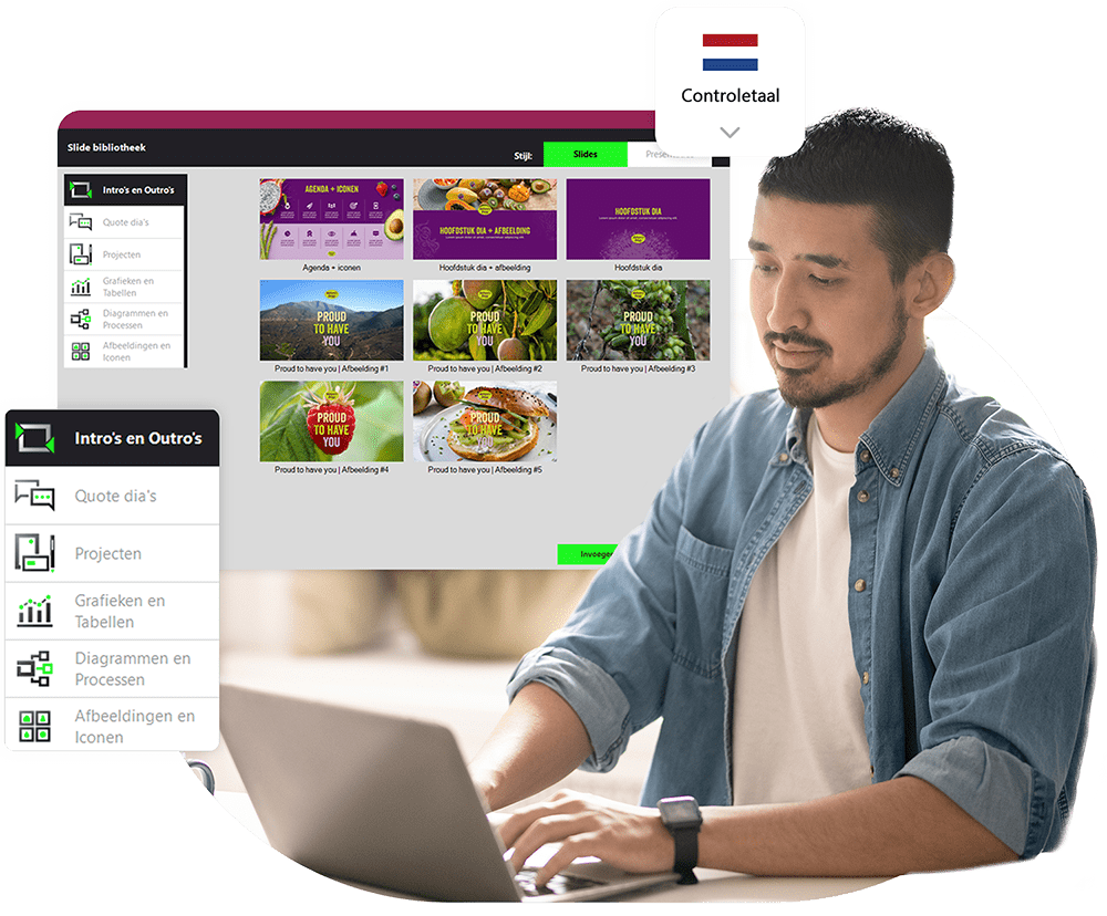 30 PowerPoint plugins: haal het beste uit PowerPoint