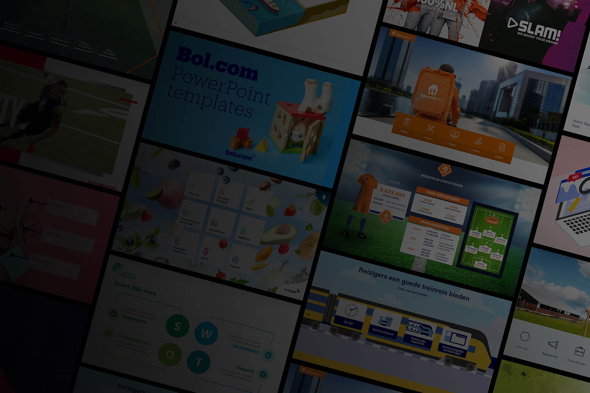 30 PowerPoint plugins: haal het beste uit PowerPoint